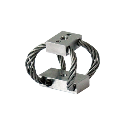 Buy Wire Rope Isolators - HOAN INDUSTRY