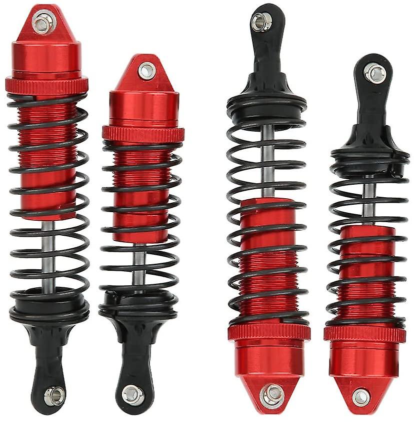 best anti vibration shock absorbers news - HOAN INDUSTRY